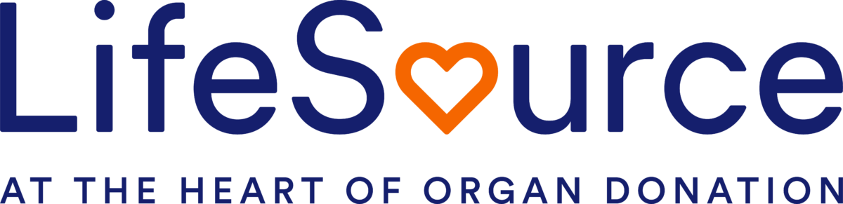 Donate Life Midwest | About Us & The Campaign